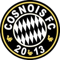 Site Officiel de l'US Coulanges Football - US Coulanges Football